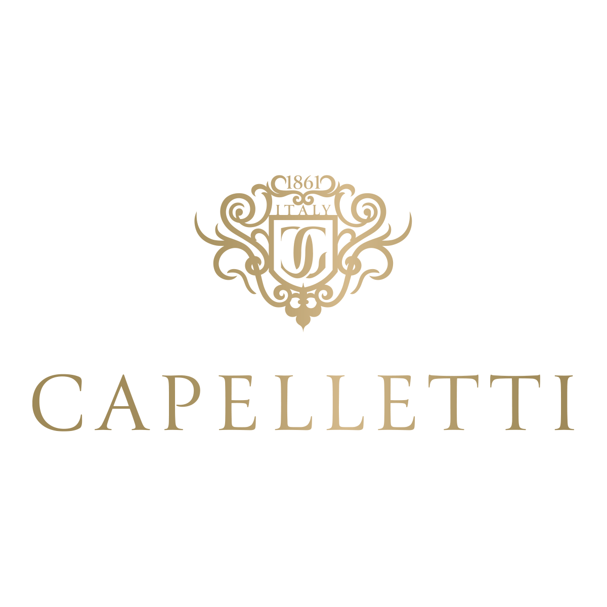 C.G Capelletti: Italian classic and contemporary luxury furniture