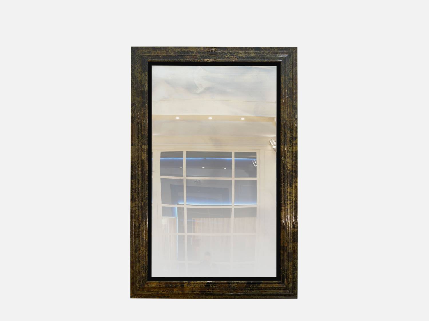 ART. 2209 luxury italian design Mirrorboards