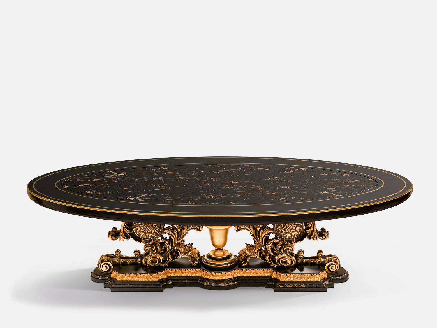ART. 2204 italian luxury classic Tables