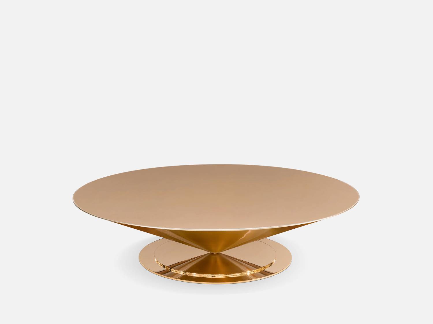 ART. 2316 luxury italian design Small tables